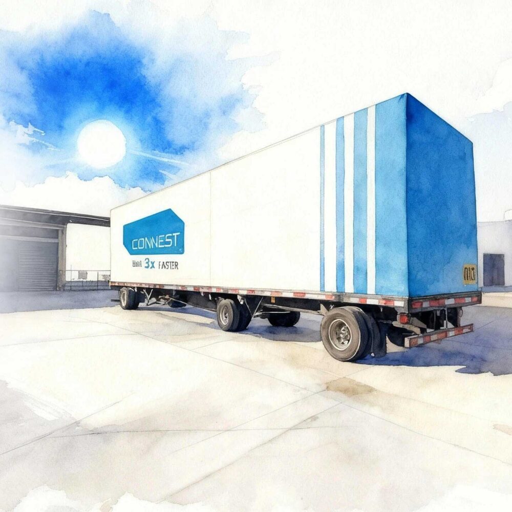 Connest: Premium Modular Homes - Connest Modular Homes